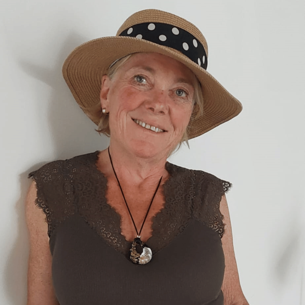 Orset Véronique | RANDOSSAGE